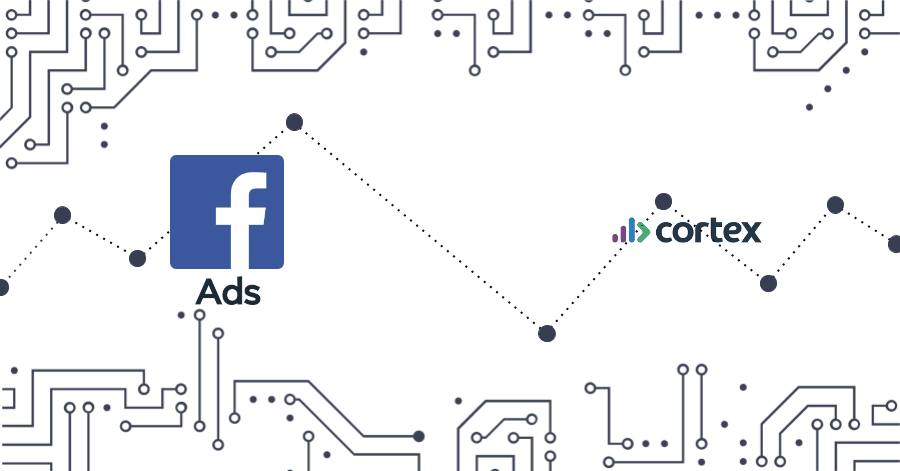 Kondado: Conectar Cortex a Facebook Ads