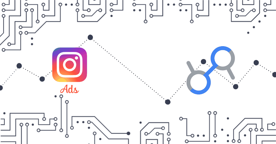 Kondado: Conectar Instagram Ads a Data Studio: Dashboards en Minutos