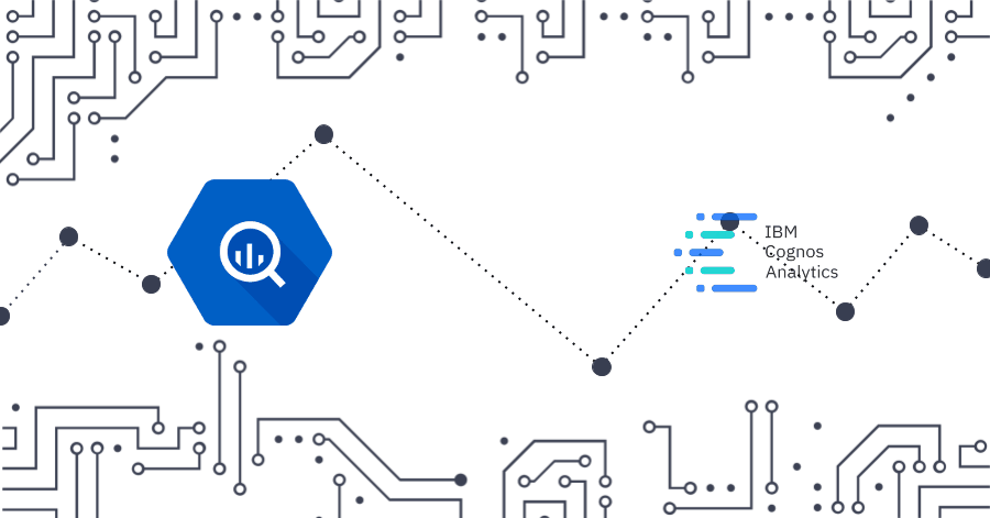 Kondado Connect Ibm Cognos Analytics In Bigquery