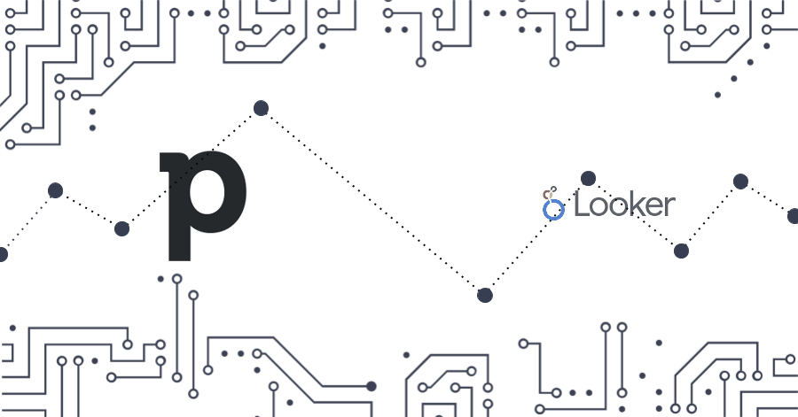 Kondado: Connect Pipedrive to Looker: Dashboards in Minutes