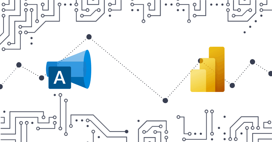 Kondado: Connect Power BI in Bing