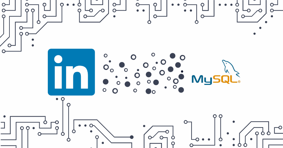 Kondado: Replicate data from Linkedin to MySQL