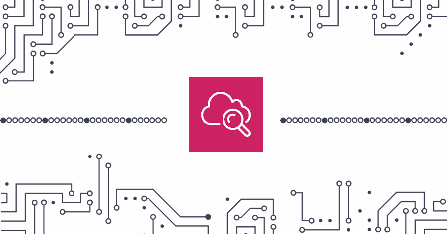 Kondado: AWS CloudWatch Metrics with SSIS?